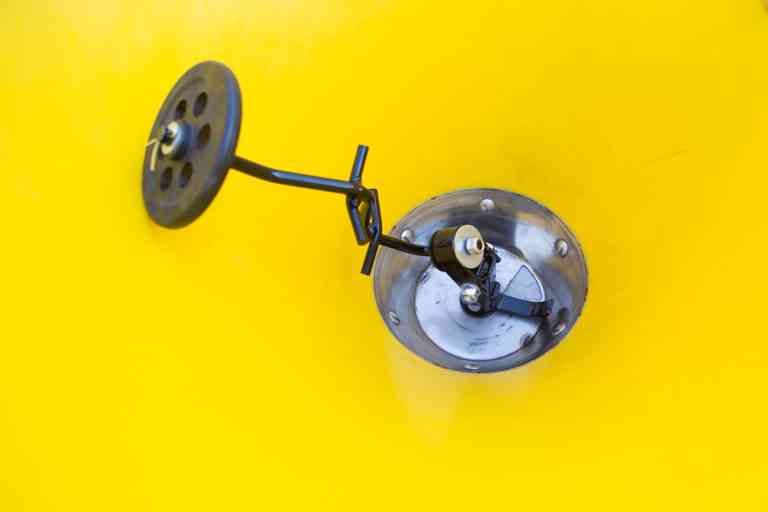 PTO Spreader & Seeder, Spreaders by ABI Attachments