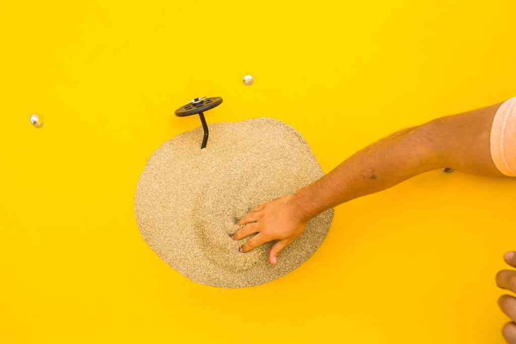 PTO Spreader & Seeder, Spreaders by ABI Attachments