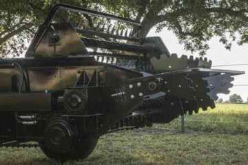 ABI Manure Spreaders For Sale - Best Selling & Longest Lasting