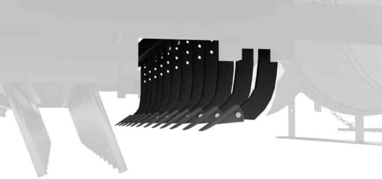 ABI Dragmaster Arena Drag by ABI Equine - Trusted By AQHA Congress ...