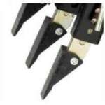 TR3 Rake - Tractor Implement - ABI Attachments