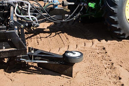 ABI DragMaster Arena Drag by ABI Equine - Trusted By AQHA Congress ...