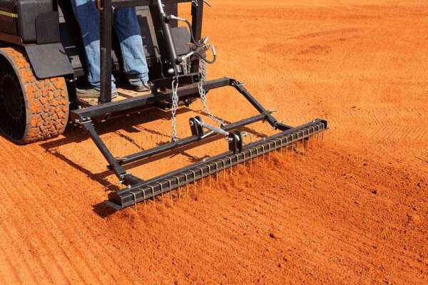 ABI Force® VibraFlex 3500-R - ABI Attachments