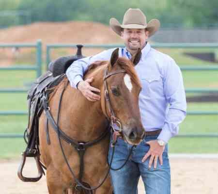 ABI Attachments - Company