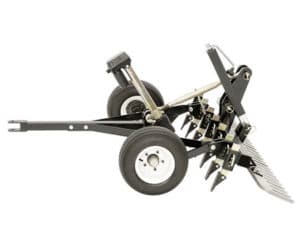 Resource Packages Archive - ABI Attachments