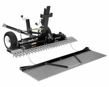 Resource Packages Archive - ABI Attachments