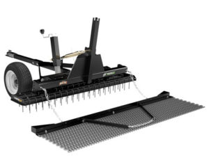 Resource Packages Archive - ABI Attachments