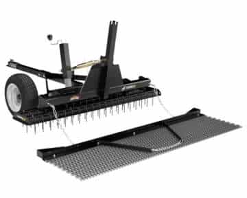 Resource Packages Archive - ABI Attachments