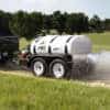 Find Your Ideal Water Trailer: ABI Water Wagons