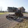 Innovative Driveway and Road Graders For Sale