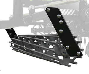 ABI SportPro M3 – Best Arena Drag For Sand with Additives