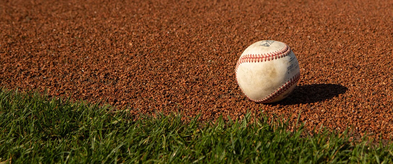 Concerts on Baseball Fields - ABI Attachments - Sports Turf