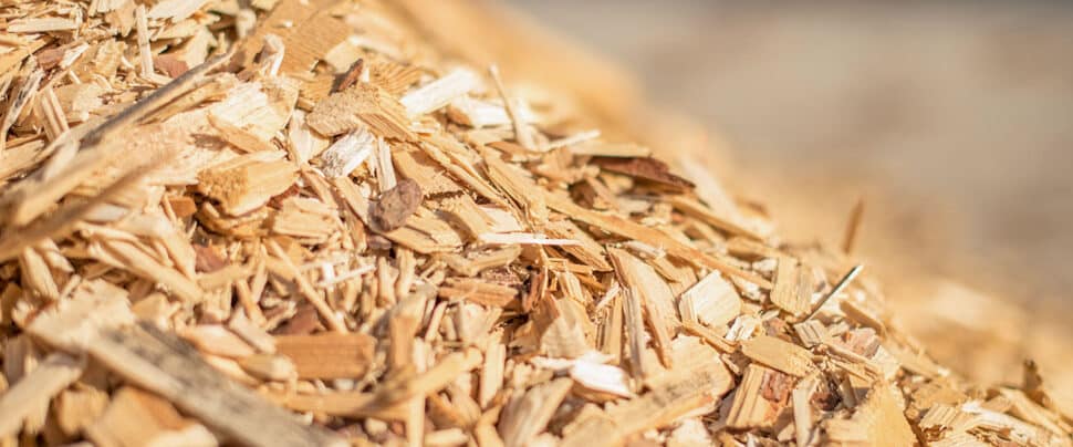 How Arena Groomers Work In Different Synthetic Footing Materials