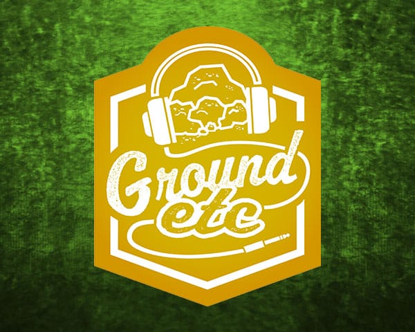 Ground Zero Podcast