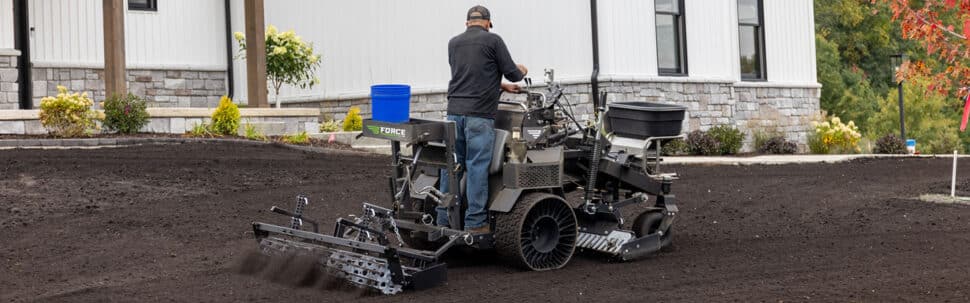 Introducing Force by ABI: A New Era For America’s Favorite Ballfield ...