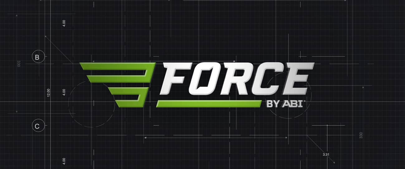 Introducing Force by ABI: A New Era For America’s Favorite Ballfield Grooming and Renovation ...