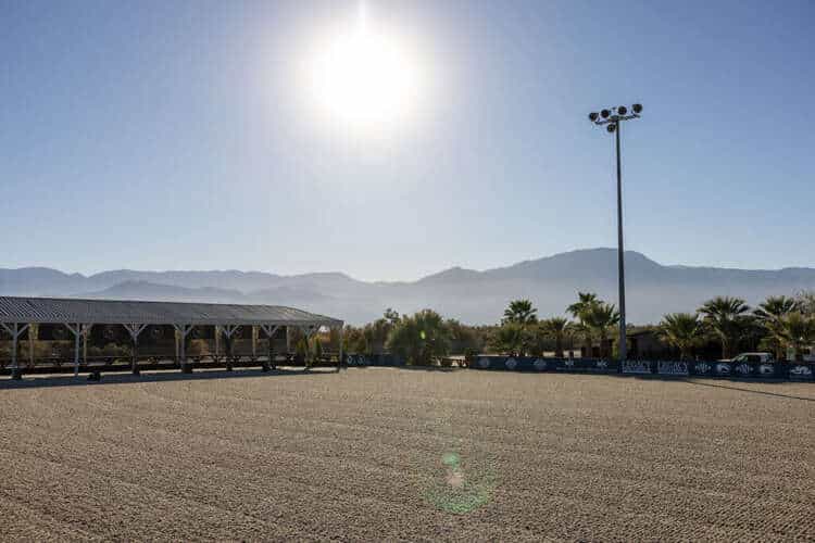 Sportmaster - ABI Attachments